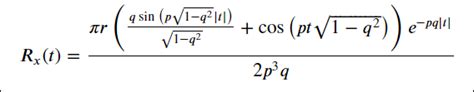 Python Computationally Efficient Way Of Maximizing A Complicated