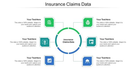 Insurance Claims Data Ppt Powerpoint Presentation Portfolio Graphics