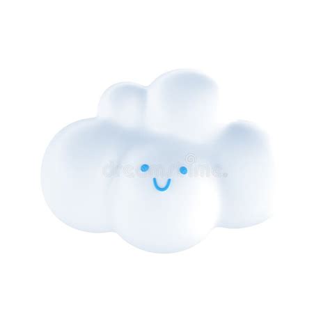 Fluffy Cloud Png Stock Illustrations 201 Fluffy Cloud Png Stock Illustrations Vectors