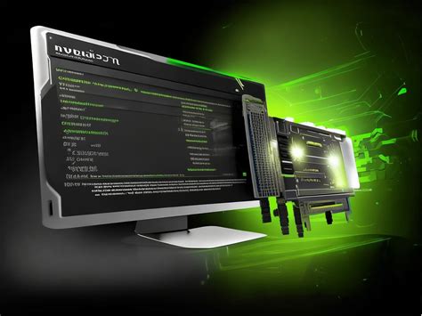 cuda卸载与重装nvidia toolkit指南 达沃热点