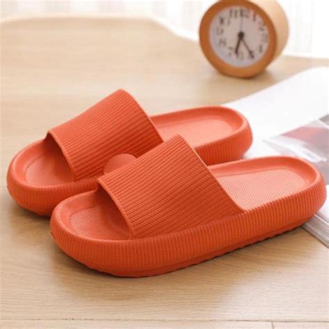 The Art And Science Of Kinesiology Lumbar Spondylolisthesis Not To