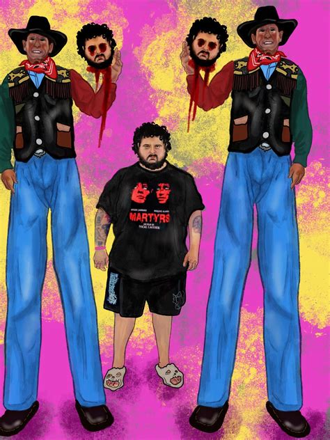 Papa Meat 🍖 Rmeatcanyon