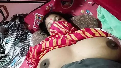 Xxx Indian Hot Desi Bhabhi Saree Utar Kar Gand Mari Ass Fuking Xhamster