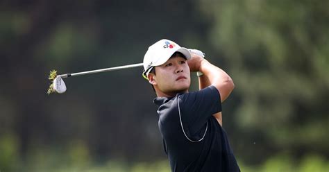 김민규와 장유빈 Kpga 시즌 상금 10억원 돌파는 누가 먼저