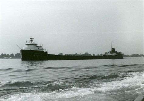 John Sherwin Boatnerd Wiki Fandom