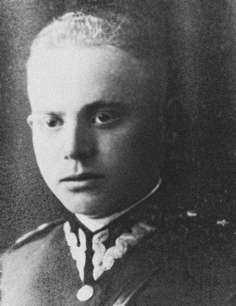 Meissner Roman Nasi Bliscy