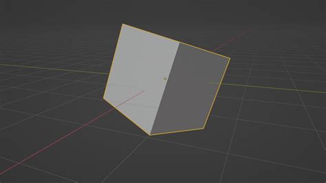blender python bites 6 performing arbitrary transforms salai vedha