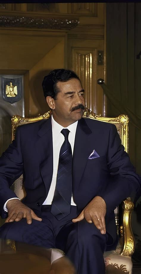 احلى خلفية صدام حسين بدقة عالية 4k خلفيات مشاهير حلوه Saraswati