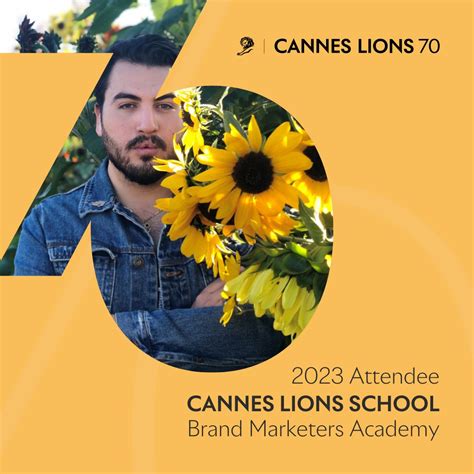 Cristian Giron On Linkedin Brand Career Inspiration Marketers Brandmarketing Growth