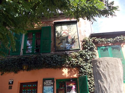 Париж градът на светлината 2021