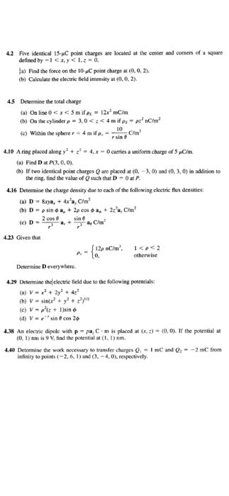Solved I Already Uploaded These Questions Before And The