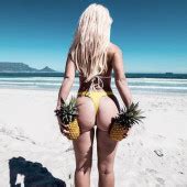 Leanne Carr Nude Pictures Onlyfans Leaks Playbabe Photos Sex Scene Uncensored