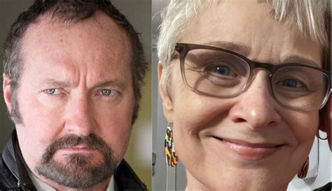 Ella Marie Jolly 80s Supermodel And Private Life Today Aww Url