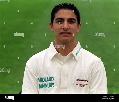 Atul Sachdeva Banque De Photographies Et Dimages à Haute Résolution