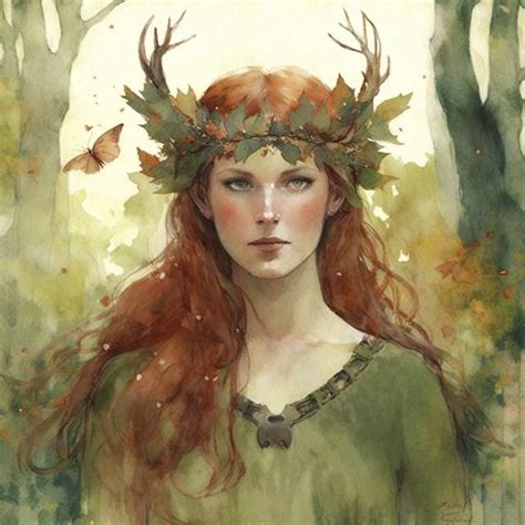 Pin By Apollo On Characters Art Females Character Art Dark Fantasy