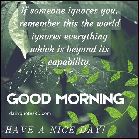 Good Morning Good Morning Wishes Good Morning Thoughts And Messages