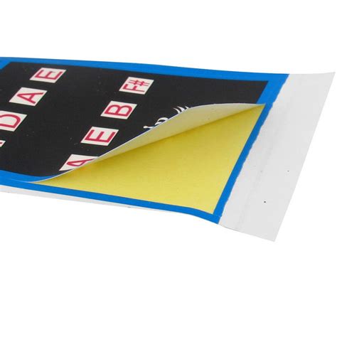 1pcs Violin Scale Stickers Finger Ring Chart For B Vicedeal