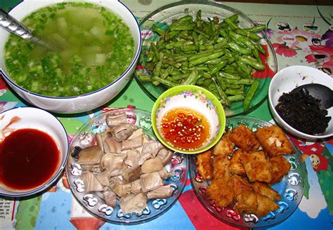 The Kinh The Vietnamese Ethnic Group Viet Vision Travel