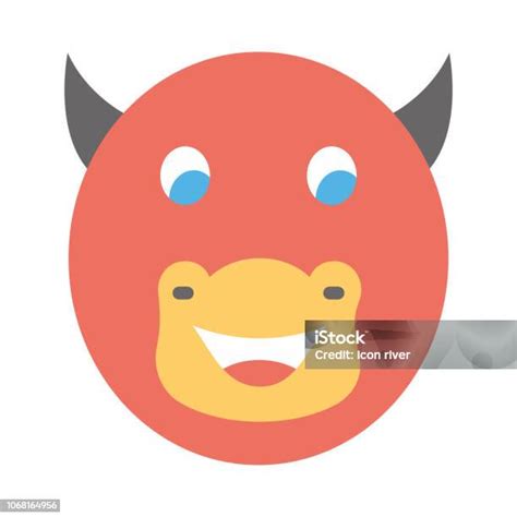 Émoticônes Emoji Clin Doeil Vecteurs Libres De Droits Et Plus Dimages