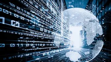 Roadmap For Quantum Safe Cryptography