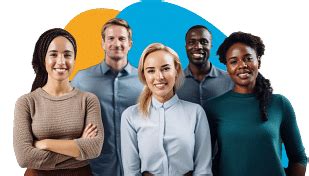 Software Testing Free Course With Certificate Start Today