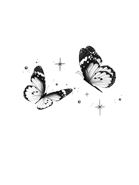 Pin By Sunny Singh On Cute Tattoos For Girls Butterfly Tattoos Images