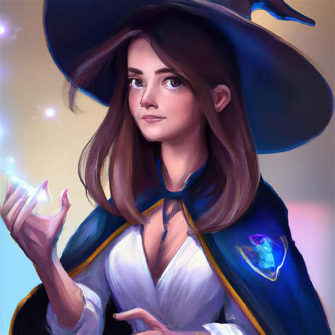 Descubra A Magia Da Sofia Como Ela Pode Transformar Sua Vida