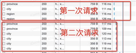 Vuejs Element Plus Cascader级联选择器动态加载模式下数据回显时的问题 Segmentfault 思否