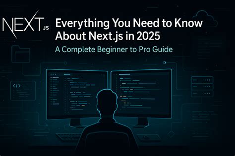 Nextjs 14 — Complete Example — Header And Footer With Contentful Draft