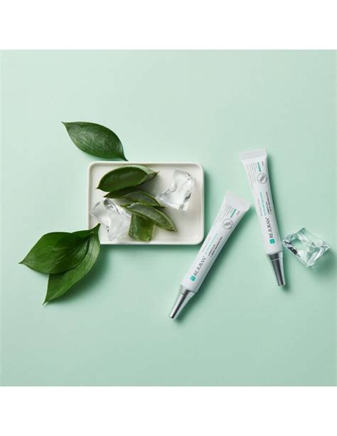 Восстановительный гель для зоны вокруг глаз Rejuran Healing Eye Gel ...