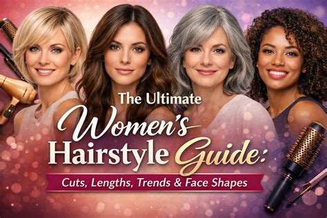 Butterfly Bob Haircut The Most Flattering Hair Trend For 2026