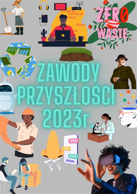Transteoretyczny Model Zmiany Wspieranie W Zmianie