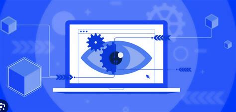 Unveiling the Power of Convolutional Neural Networks (CNNs) | by Freedomcode | Medium