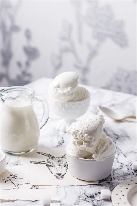 Ice Cream Porn Zemnieku Sald Jums On Behance