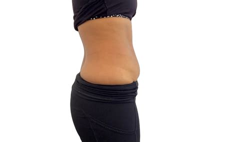 Hypertonic Pelvic Floor Treatment Core Restore Co