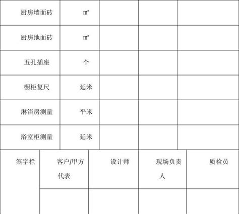 水电隐蔽工程验收记录单文档之家