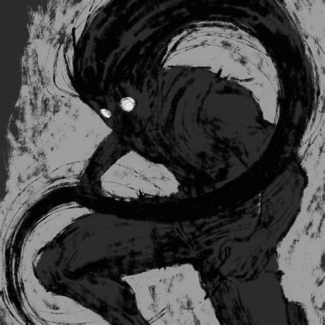 Stream Gon Freecss Hxh By Mylo Listen Online For Free On Soundcloud