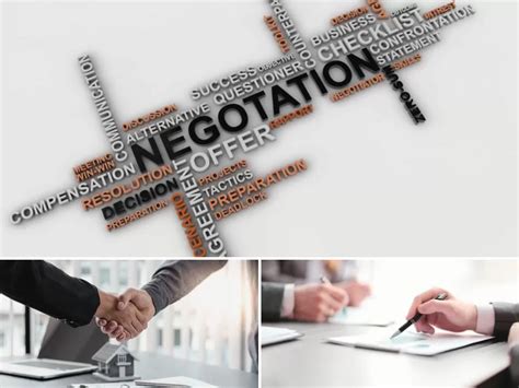 Here S Why Negotiation Skills Is Important In Your Career