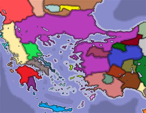 1303 January Ad Map Opinion R Maps