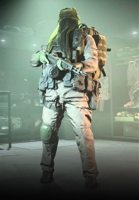 König Expedition Skin In 2023 Call Of Duty Ghosts Call Of Duty