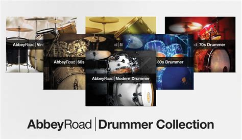 Drum Plugins That Actually Sound Like A Real Drum Kit MusicRadar