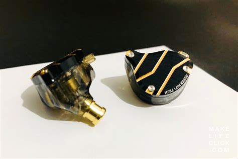 QKZ ZXN Earphones Review - Is It the Best Bass IEM on a Budget?