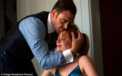 Haley Bennett To Star With Emily Blunt In The Girl On The Train Movie Daily Mail Online