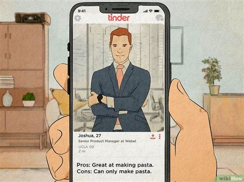 Tinder Algorithm How It Works Ways To Hack It