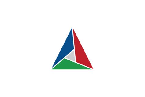 编译打包工具 cmake for mac v3 29 2 mac版安装教程 mac 安装cmake make csdn博客