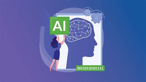Classifying Data Without Predefined Rules Made Simple Using Zero Shot