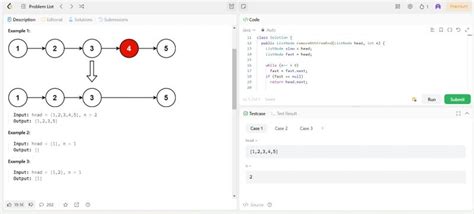 Abishek Nesamony On Linkedin Day51 🚀of 100dayschallange In Solving