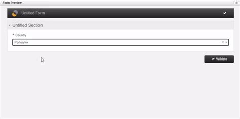 Could Not Clear Selection In Dynamic Dropdown Using Event Issue 4717