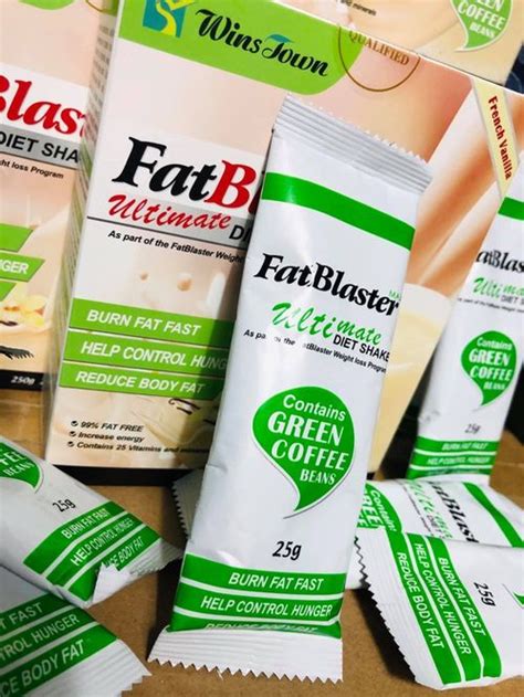 Органик тураах бүтээгдэхүүн Premium Tea