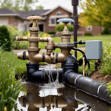 Decoding Your Backflow Preventer Test Results A Homeowner S Guide